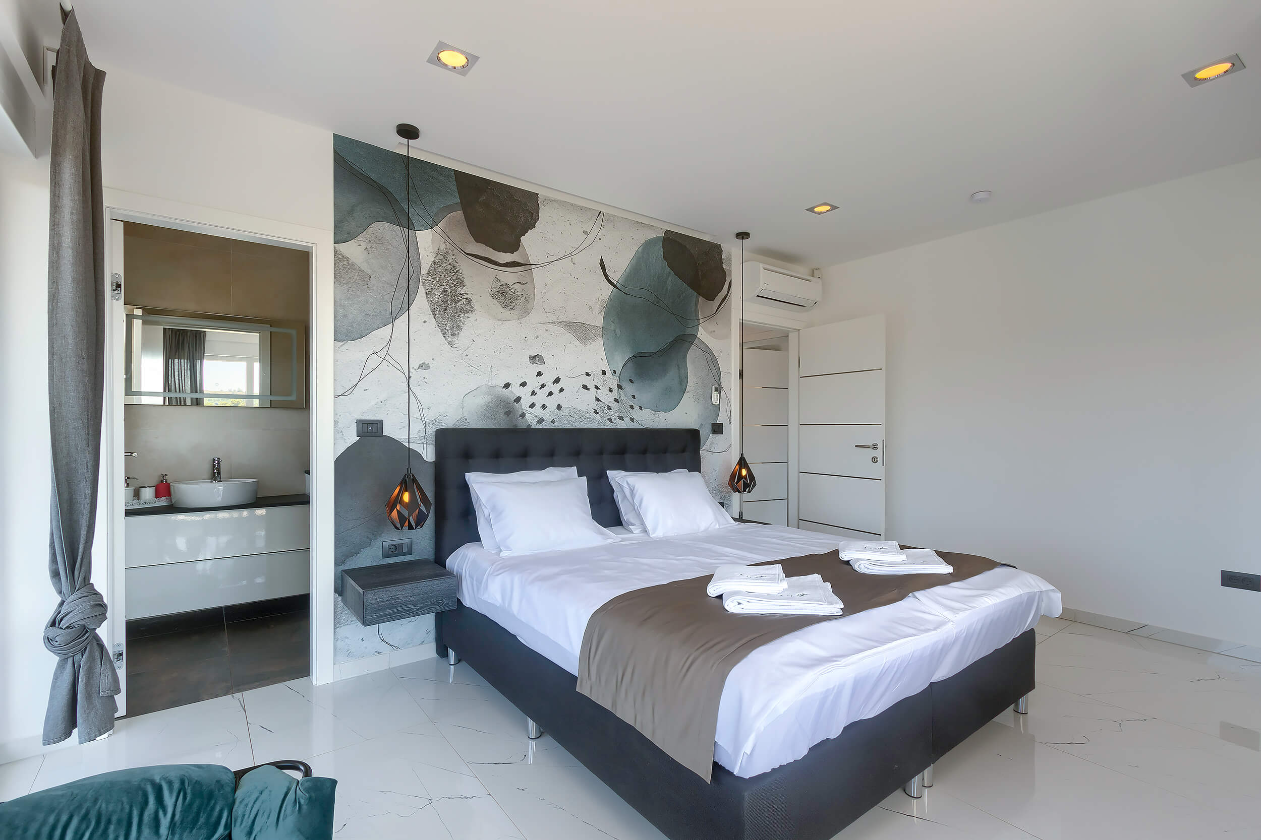 Villa Monte Kope – Welcome to exclusive Villa Monte Kope - Banjole