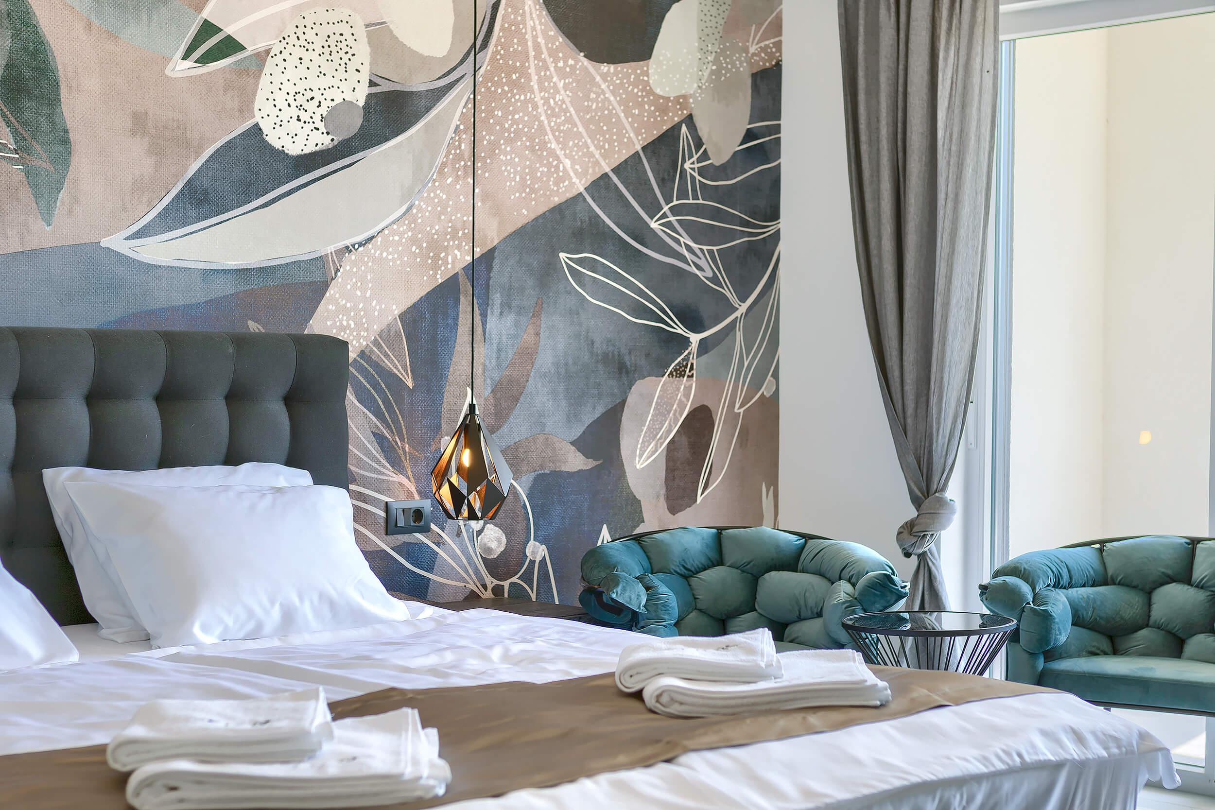 Villa Monte Kope – Welcome to exclusive Villa Monte Kope - Banjole