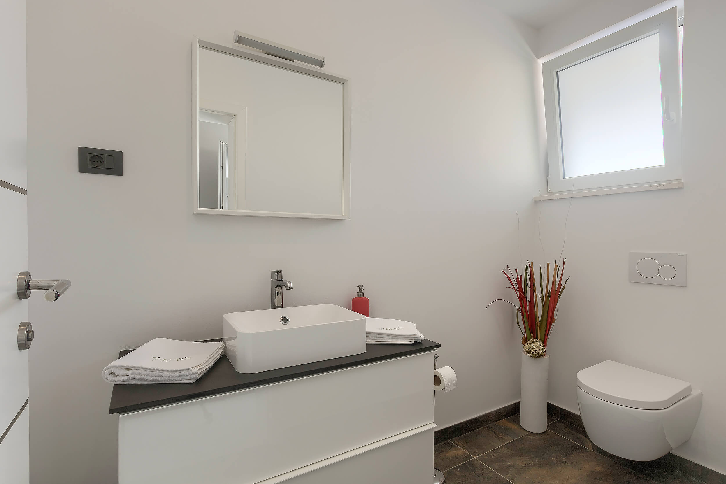 Villa Monte Kope – Welcome to exclusive Villa Monte Kope - Banjole